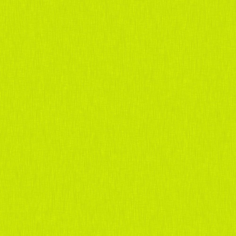 Green - Laminate Sheets - Countertops - The Home Depot