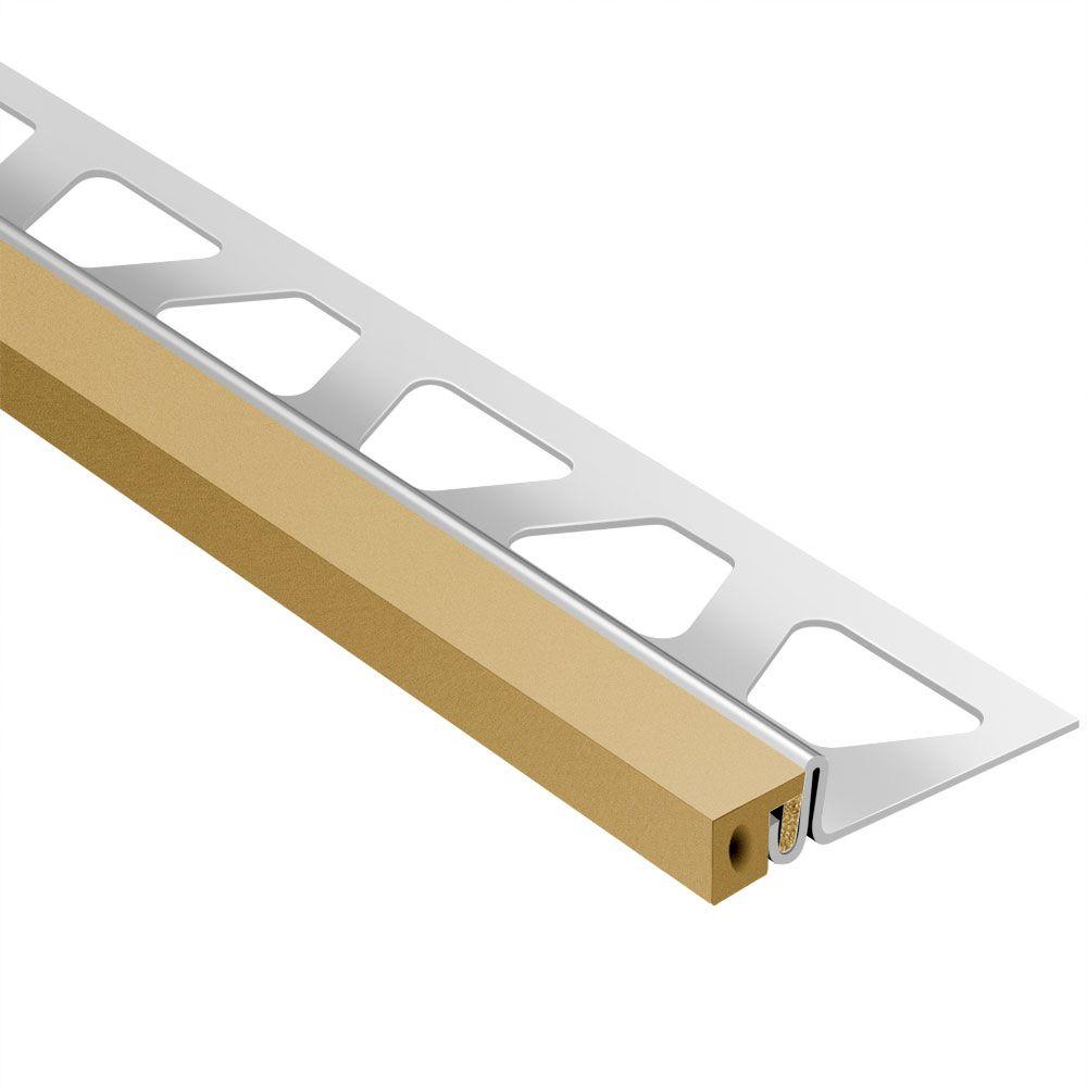 schluter-dilex-ksa-stainless-steel-with-light-beige-insert-5-8-in-x-8