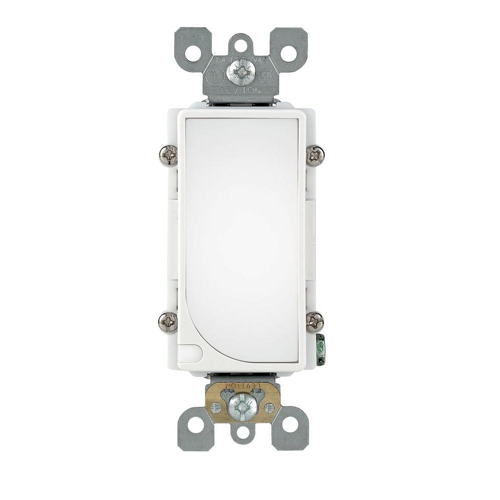 Leviton Device Led Night Light