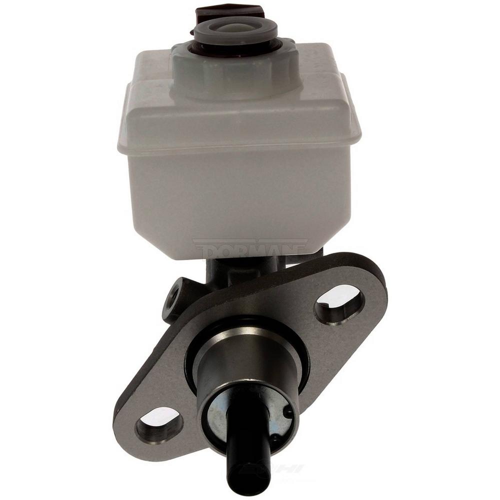 First Stop Brake Master Cylinder 1987-1988 Land Rover Range Rover ...