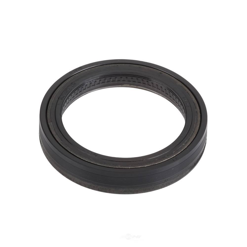 National Wheel Seal-370150A - The Home Depot