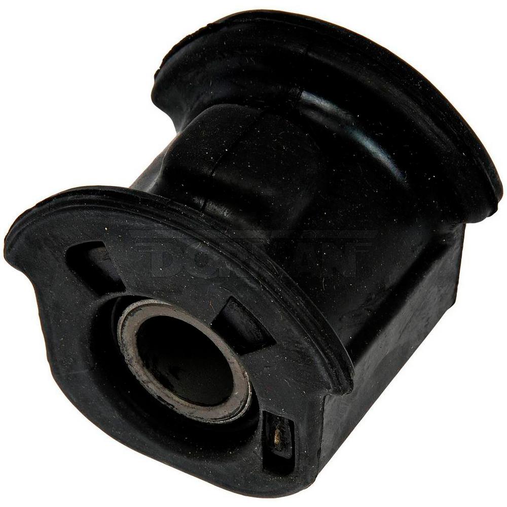 OE Solutions Suspension Control Arm Bushing 1995-1999 Hyundai Accent 1 ...