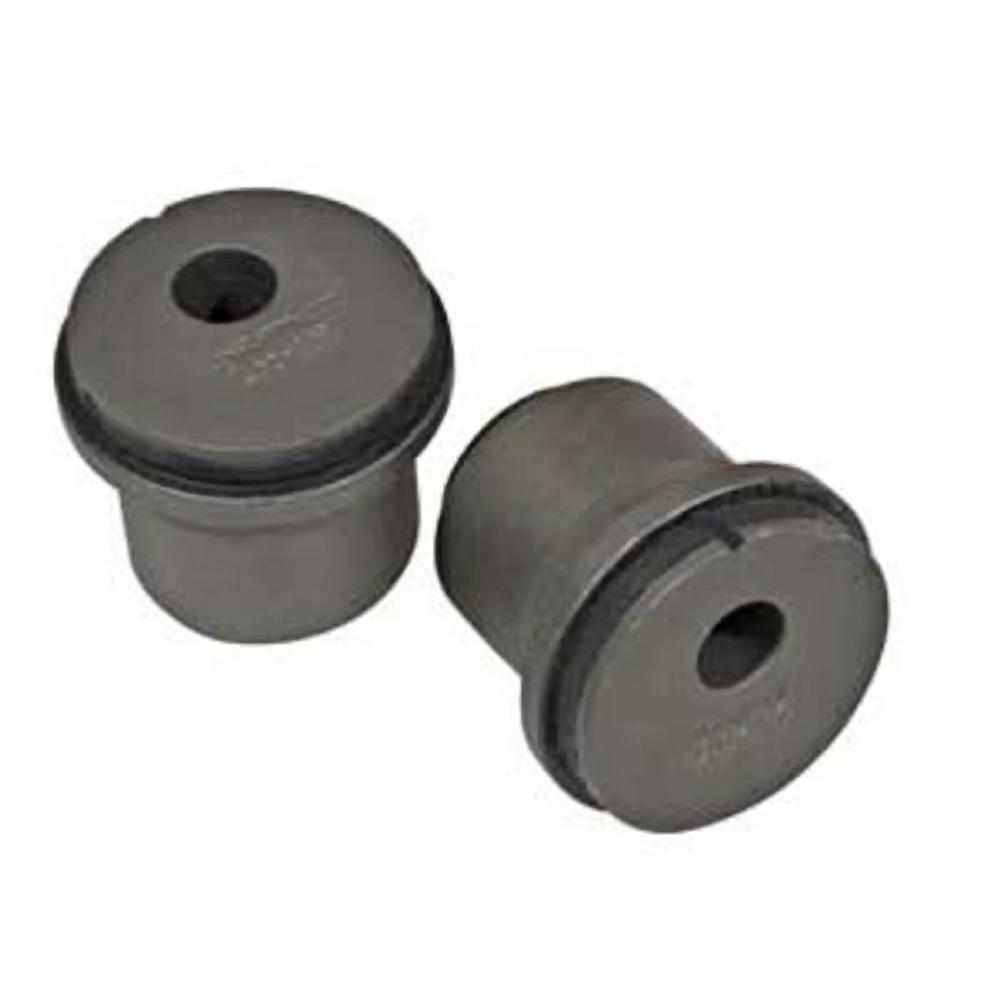 Specialty Products Company Alignment Camber Bushing - Front-86350 - The ...