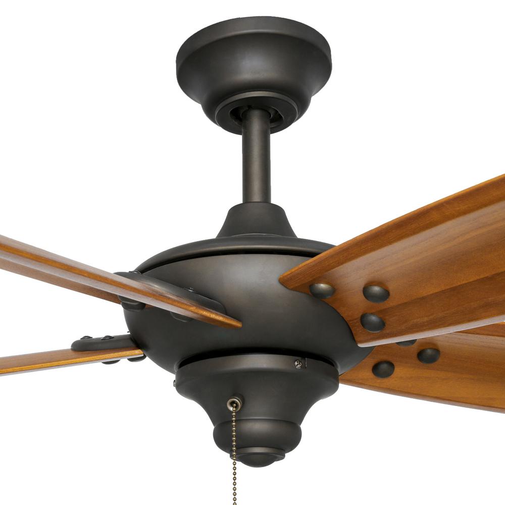 Home Decorators Collection Altura 60 Inch Outdoor Ceiling Fan | Shelly ...