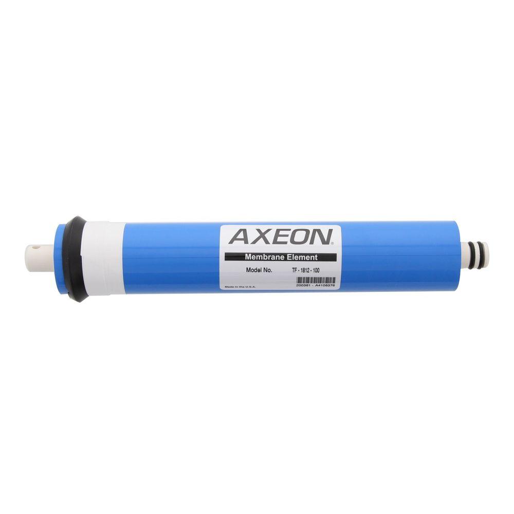 AXEON 200361 Reverse Osmosis Membrane-AXEON-200361 - The Home Depot