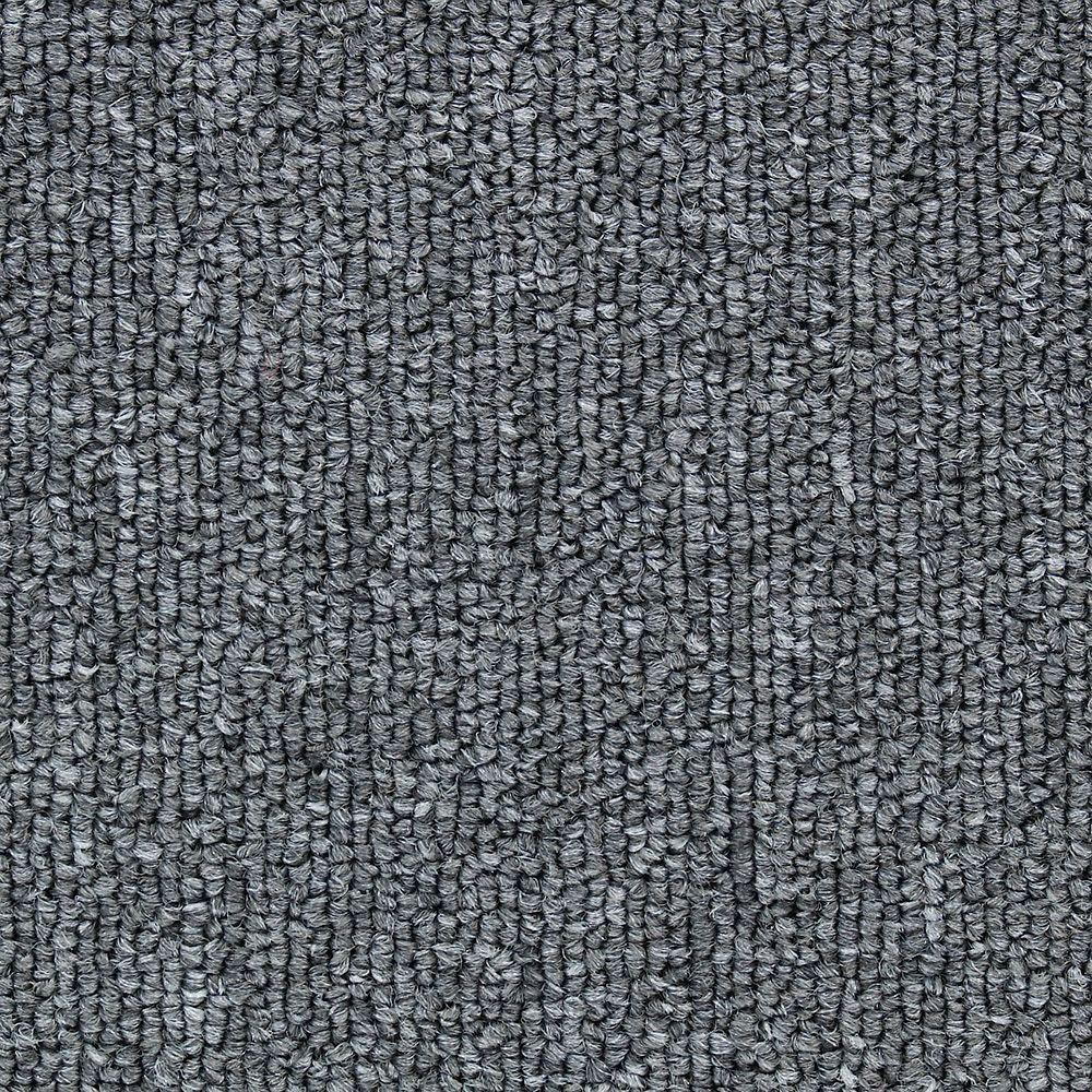 TrafficMASTER Bottom Line 20 Color Pewter 15 Ft Carpet 6805 100 1500 trafficmaster-bottom-line-20-color-pewter-15-ft-carpet-6805-100-1500