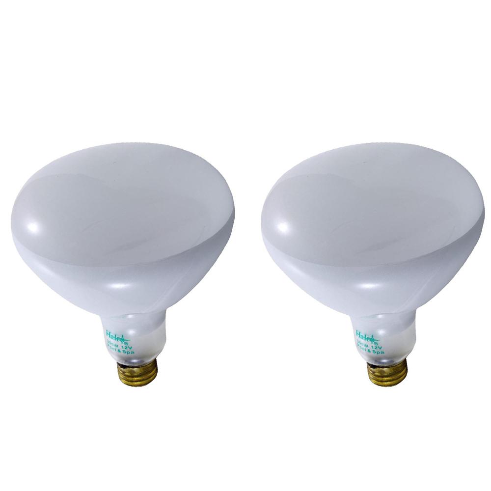 Halco Lighting Technologies Halco 400-Watt R40 Flood Specialty Pool Spa ... Halco Lighting Technologies Halco 400-Watt R40 Flood Specialty Pool Spa ...