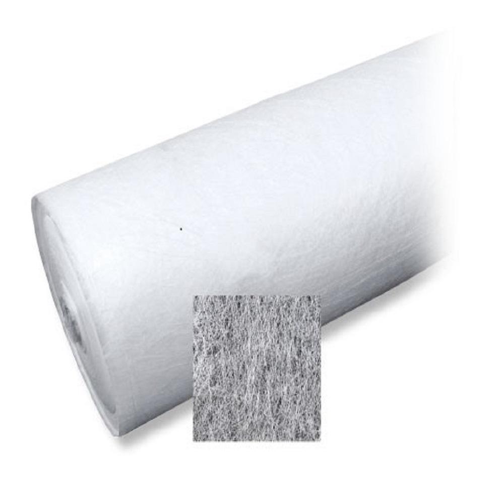 Insulation Netting - Garage Door Insulation - Insulation Accessories ...