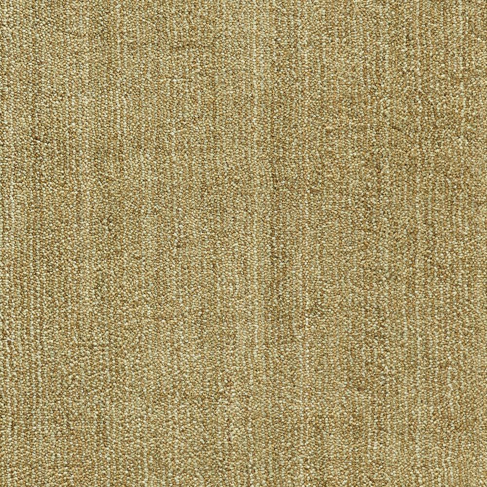 Natural Harmony 6 in. x 6 in. Texture Carpet Sample - Supreme - Color ...
