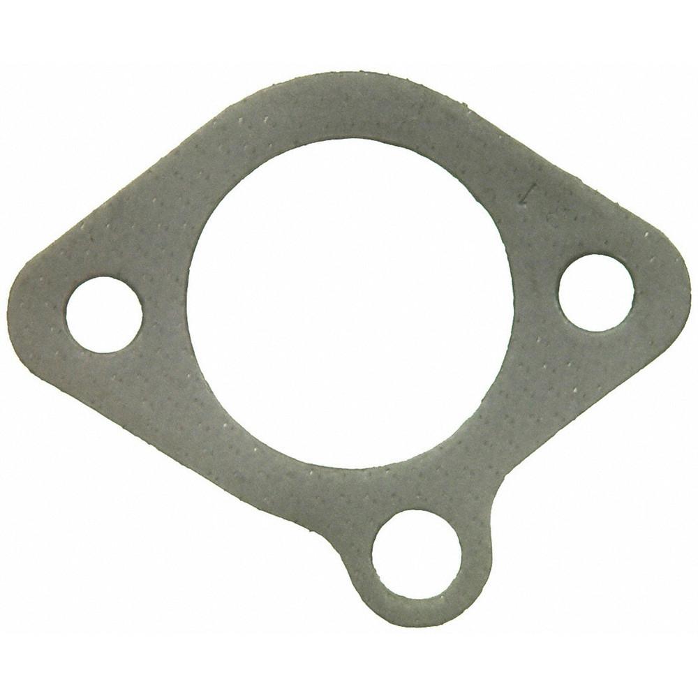 FEL-PRO Carburetor Mounting Gasket-60187 - The Home Depot