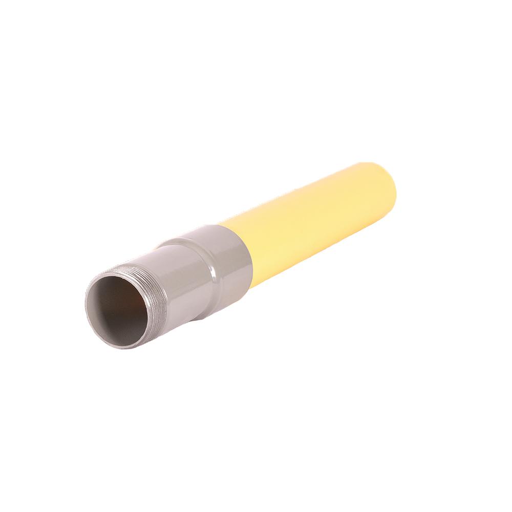 HOME-FLEX - Pipe & Fittings - Plumbing - The Home Depot