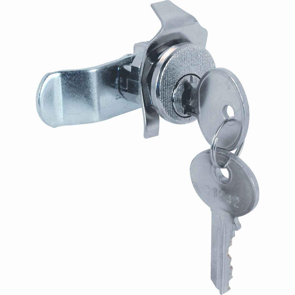 UPC 049793041258 Mailbox Accessories Prime Line Mailboxes 5 Pin