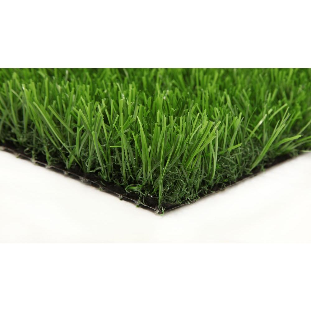 Best Rated Artificial Grass Garden Center The Home Depot