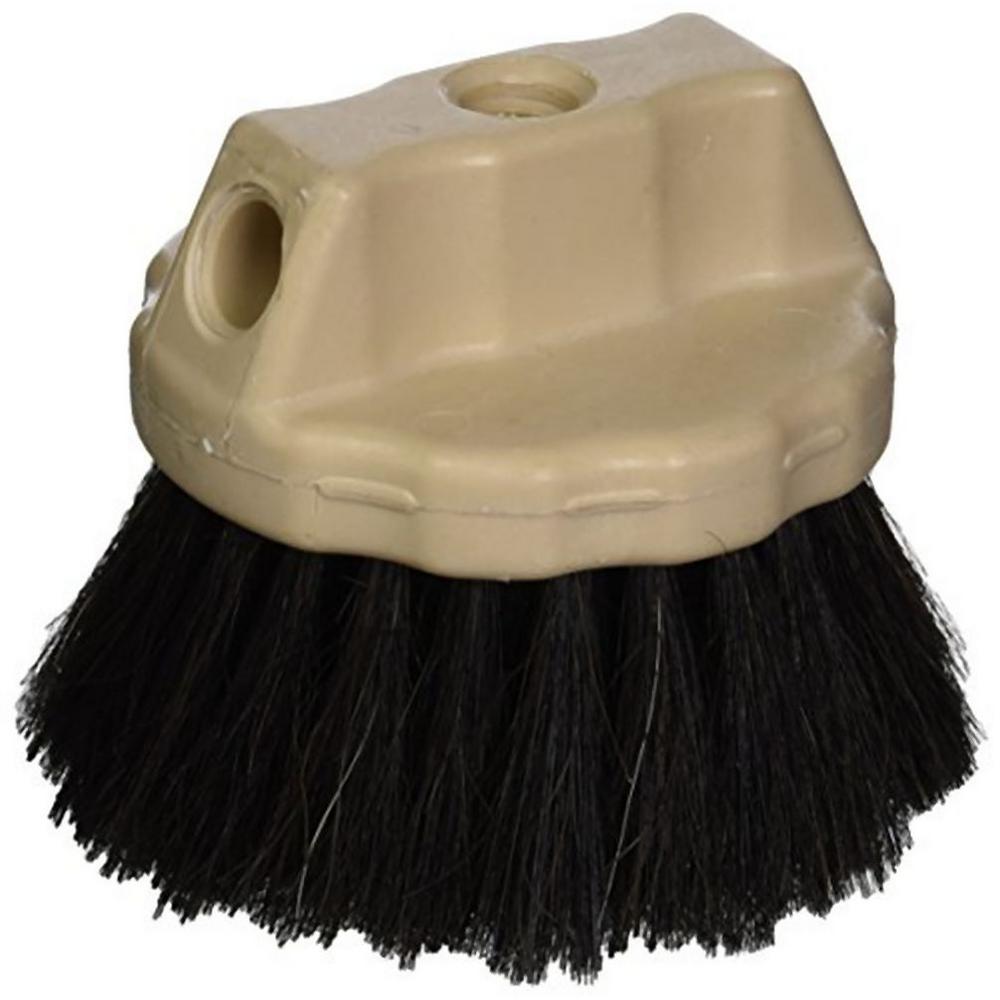 Concrete Brushes - Concrete Tools - The Home Depot