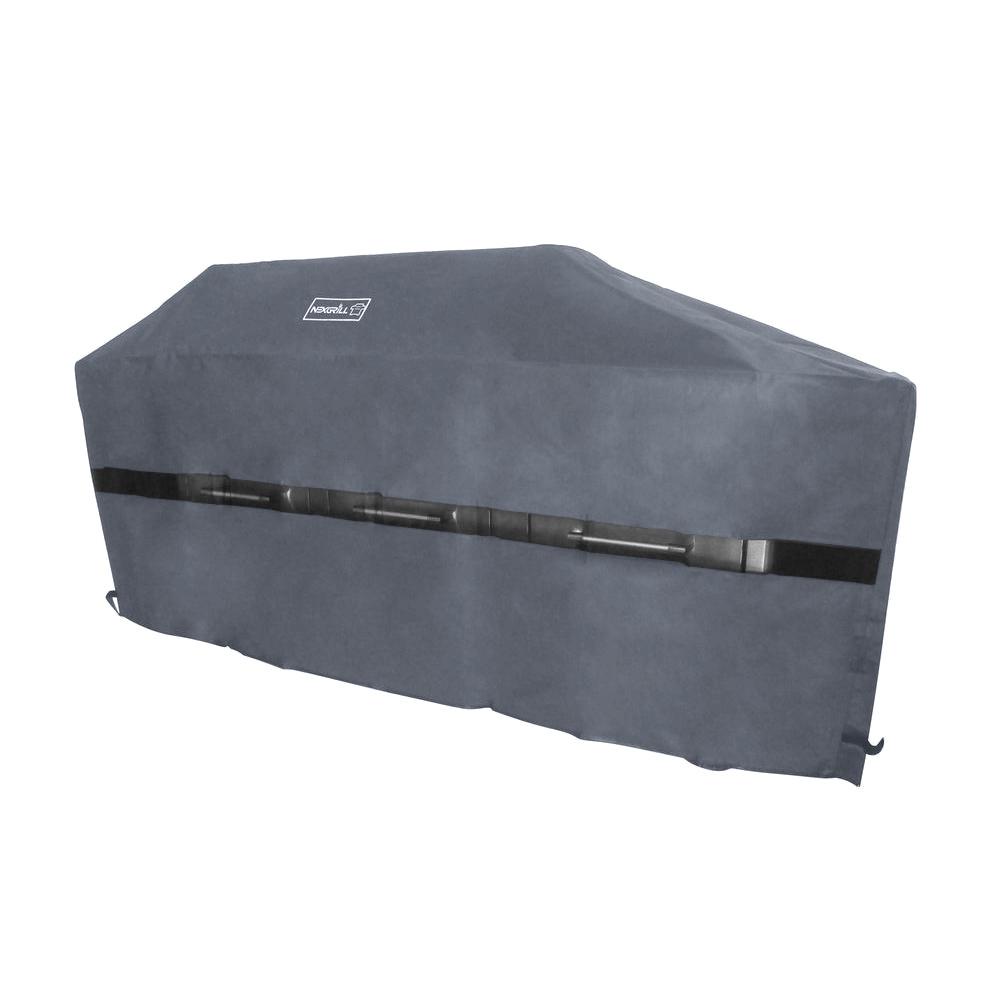Nexgrill - Grill Covers - Grill Accessories - The Home Depot
