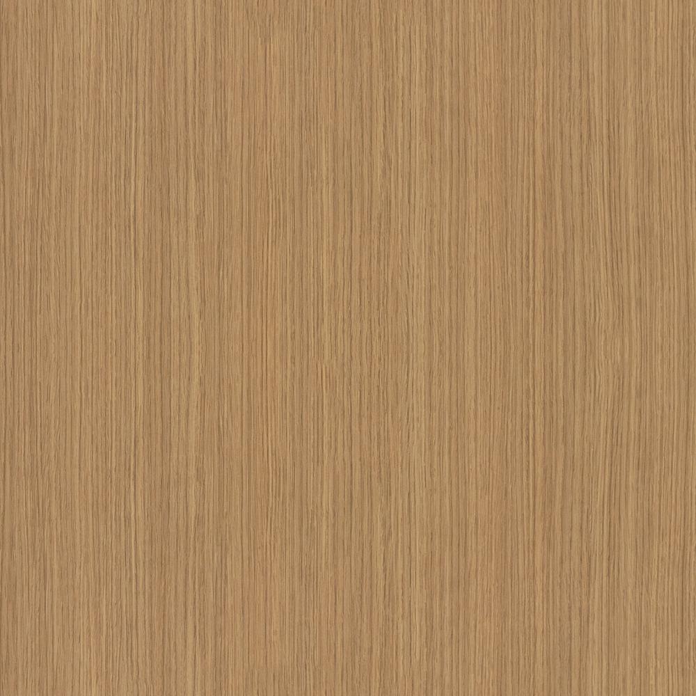 Wilsonart 4 ft. x 8 ft. Laminate Sheet in Natural Recon with Standard ...