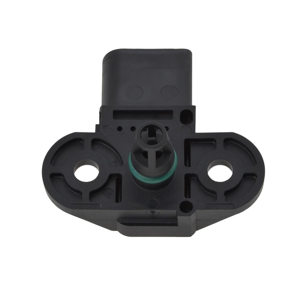 Bosch Manifold Absolute Pressure Sensor-0261230167 - The Home Depot