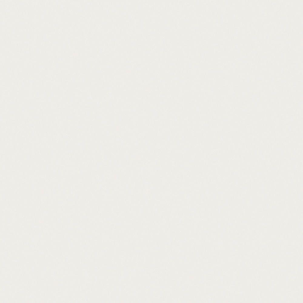 FORMICA 5 ft. x 12 ft. Laminate Sheet in Surf with Matte Finish ...