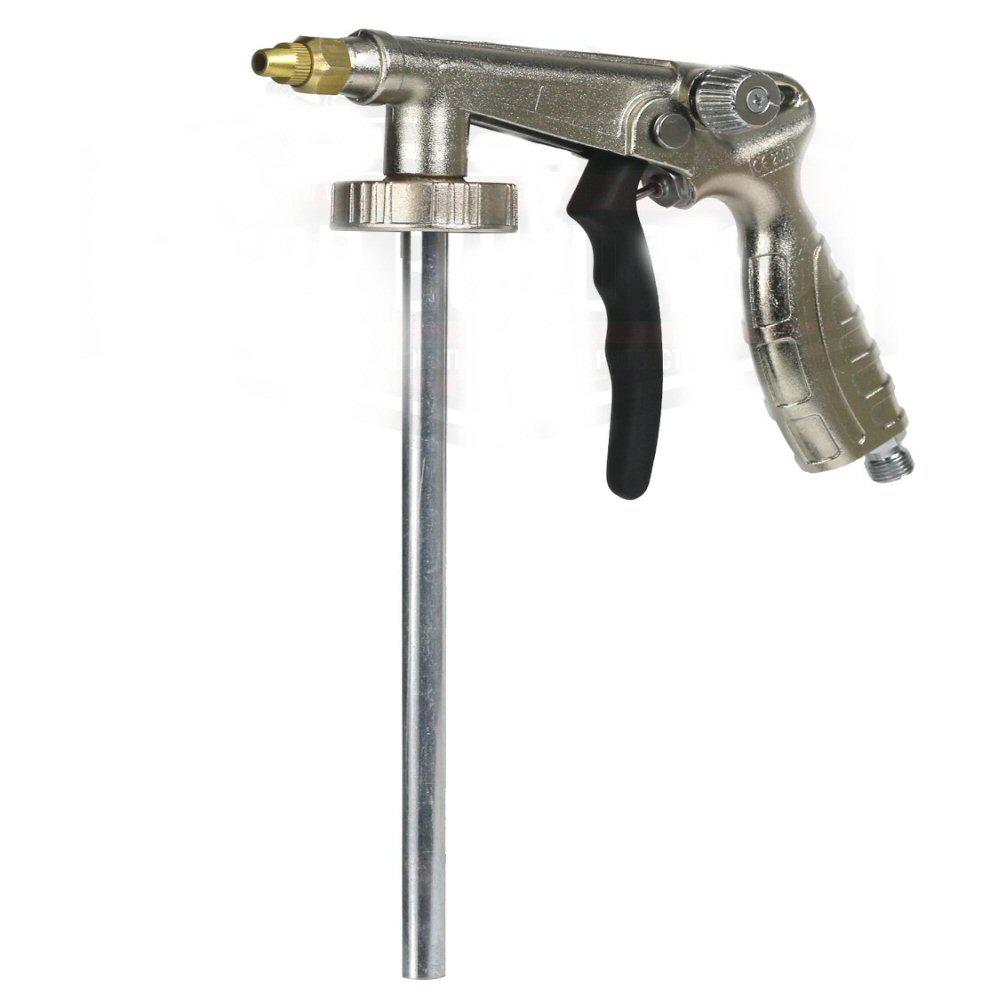 Applicator Gun-BUGN001 - The Home Depot