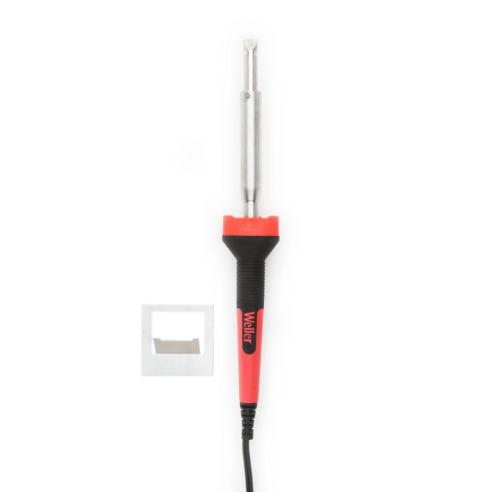 Weller SP80NUS 80-Watts LED Soldering Iron Welding & Soldering Tools ...