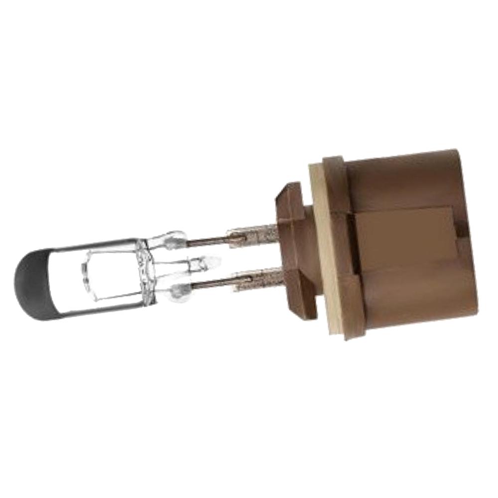 ACDelco Fog Light Bulb - Front-9045 - The Home Depot