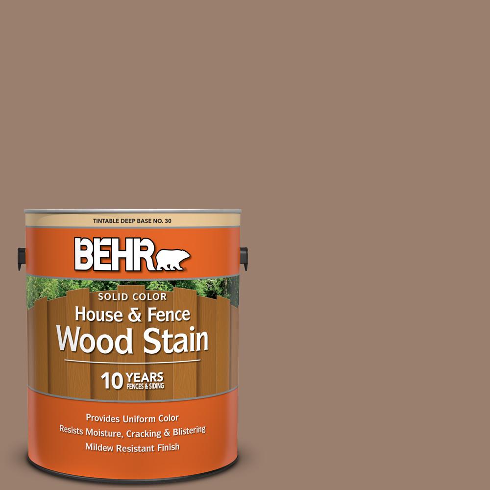 adobe-orange-paint-color-paint-colors