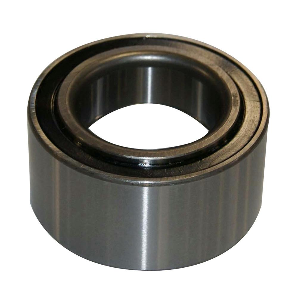 GMB Wheel Bearing - Front-758-0003 - The Home Depot