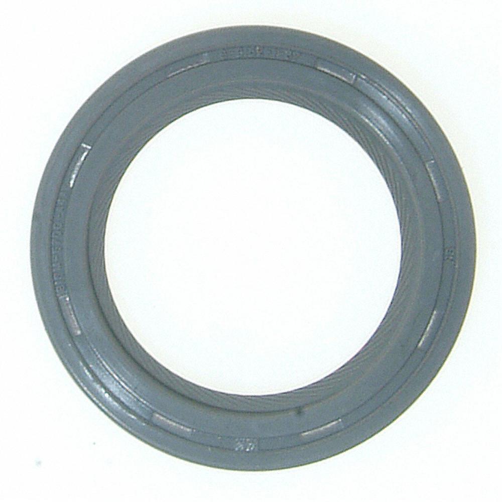 FEL-PRO Engine Camshaft Seal-TCS 45483 - The Home Depot