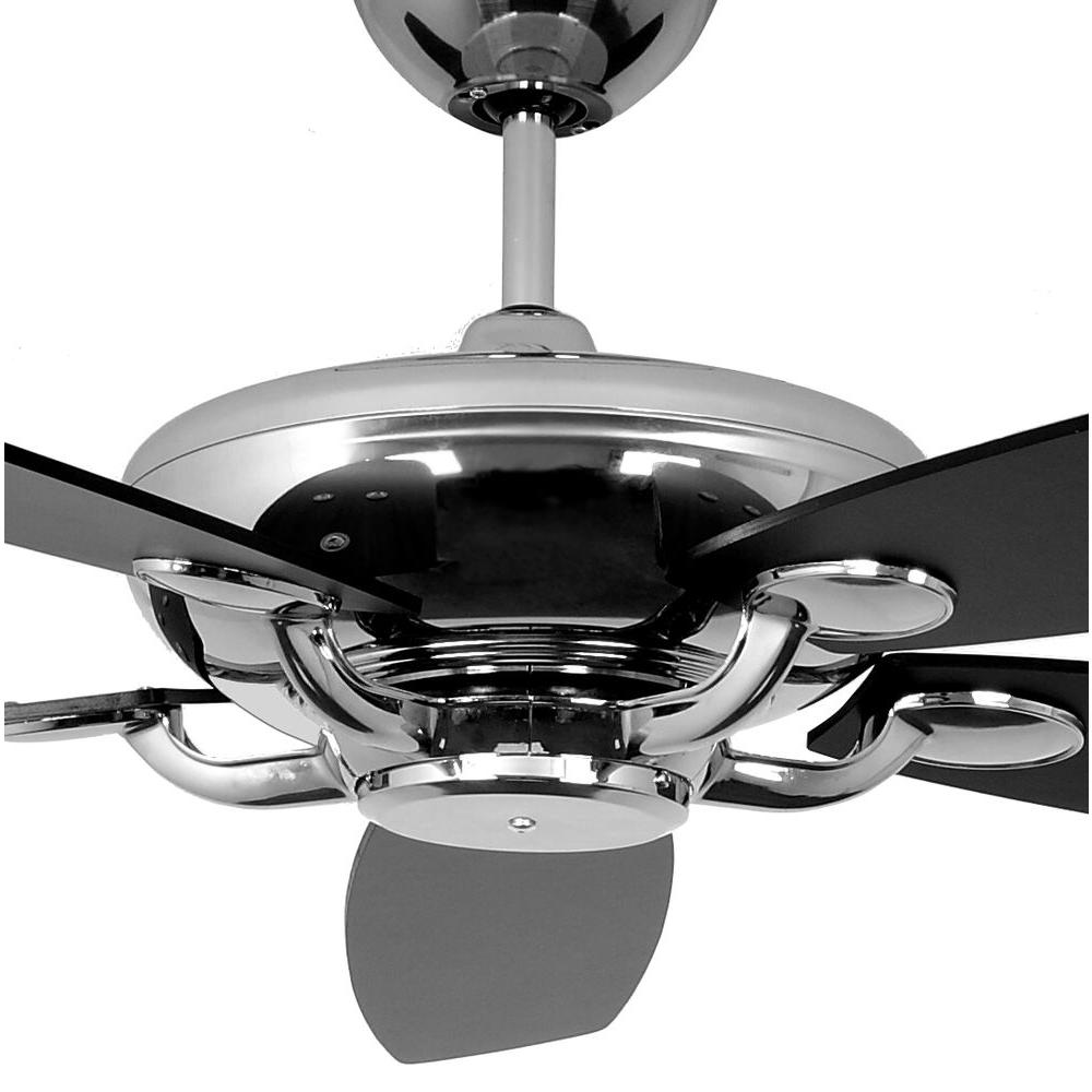 Concord Ceiling Fan Replacement Parts | Shelly Lighting