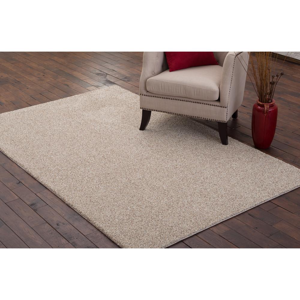 Nylon - Area Rugs - Rugs - The Home Depot