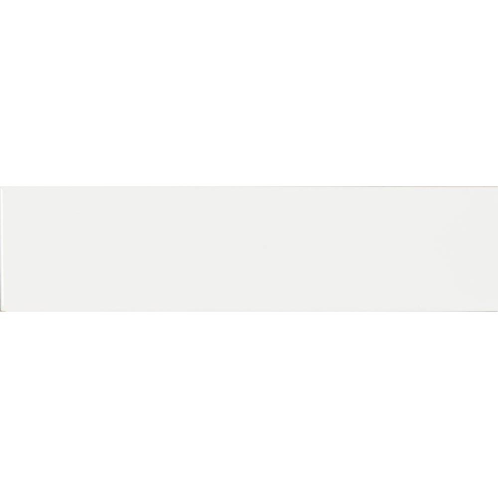 Subway - Tile - Flooring - The Home Depot