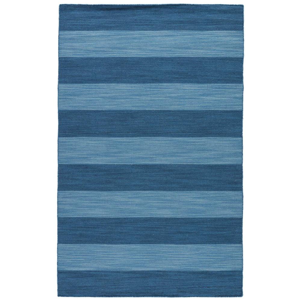 UPC 845697071403 - Royal Rugs Pura Vida Bermuda Blue Stripe Rug ...