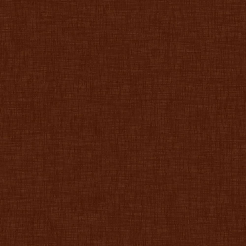 Red - Laminate Sheets - Countertops - The Home Depot