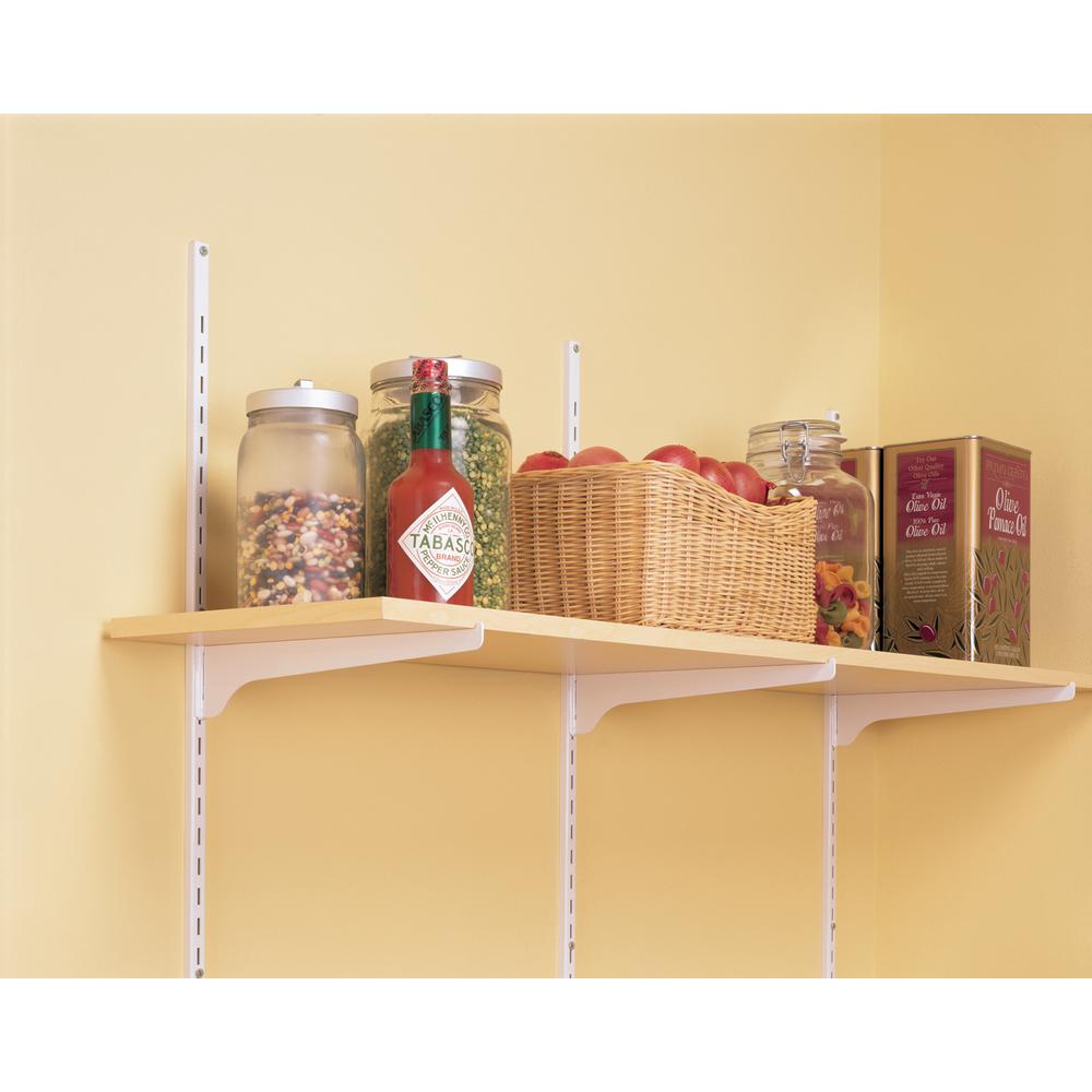 Bathroom Storage Suggestions? : r/HomeImprovement