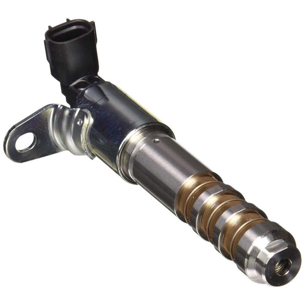 ACDelco Engine Variable Valve Timing (VVT) Solenoid-12636175 - The Home ...