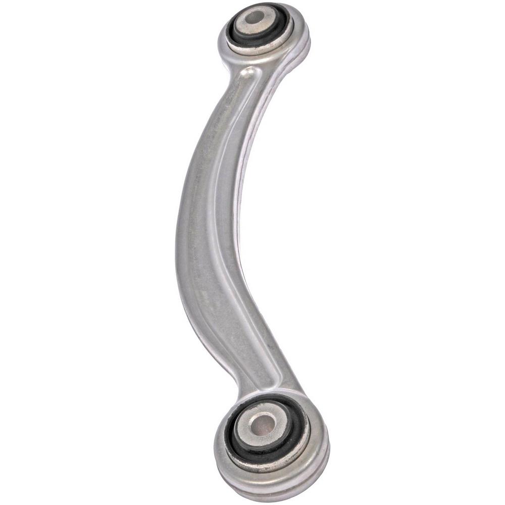 OE Solutions Rear Left Upper Front Strut Rod-524-537 - The Home Depot