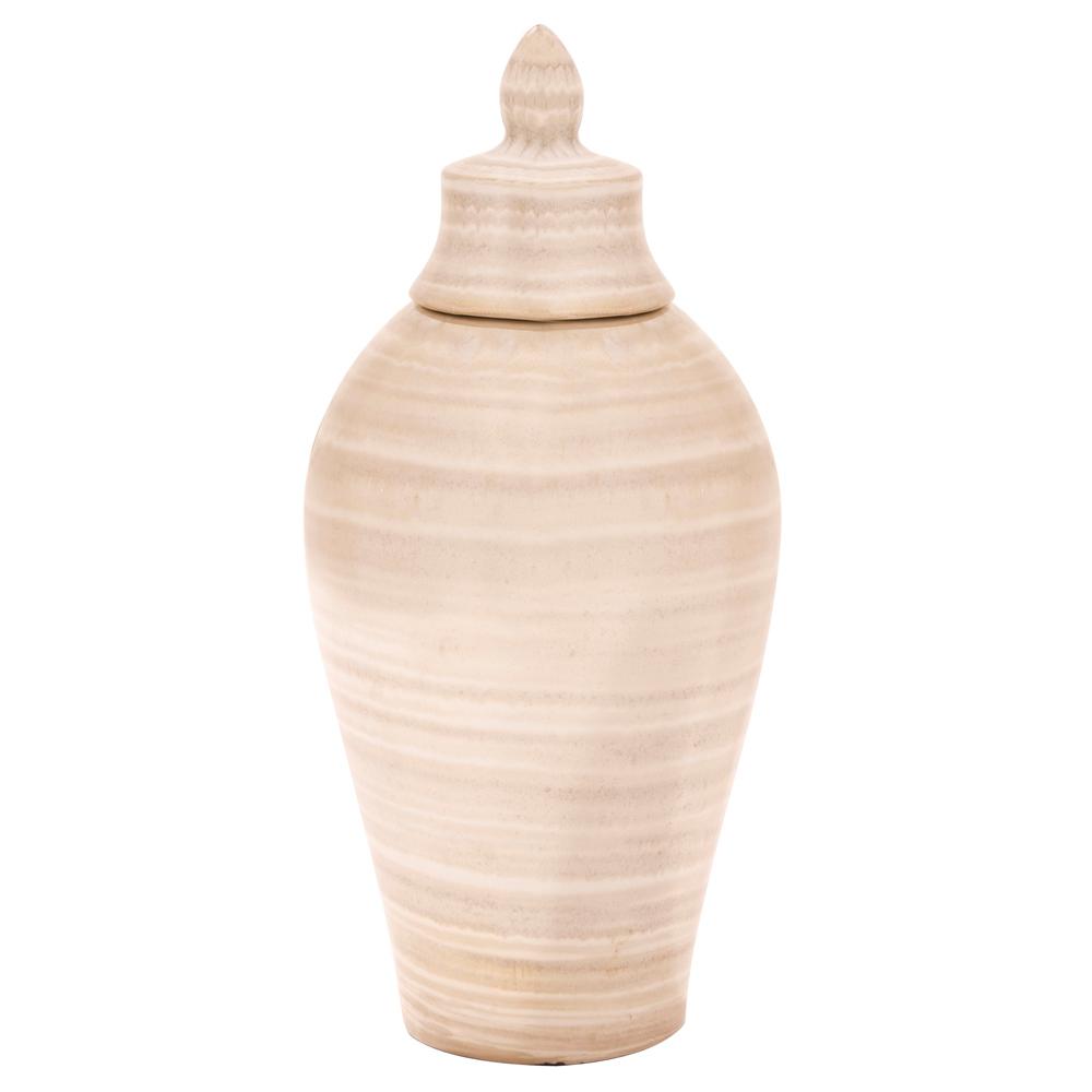 Newport Coastal Black Coastal Jelly Jar-7791-30B - The Home Depot