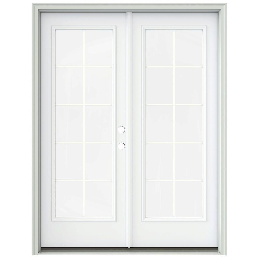 Home Depot Bilco Doors