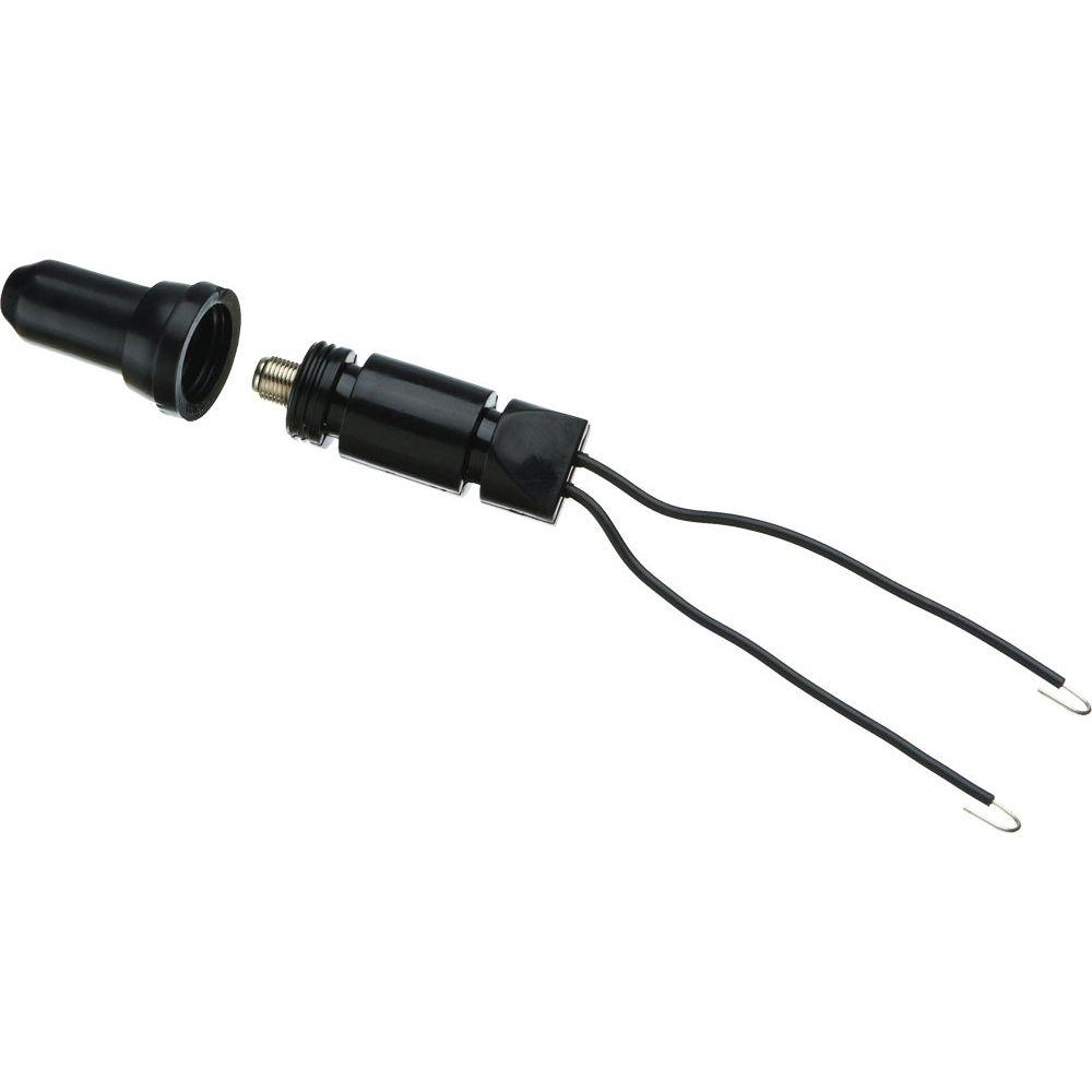 Channel Master Outdoor Transformer Balun-CM-94444 - The Home Depot