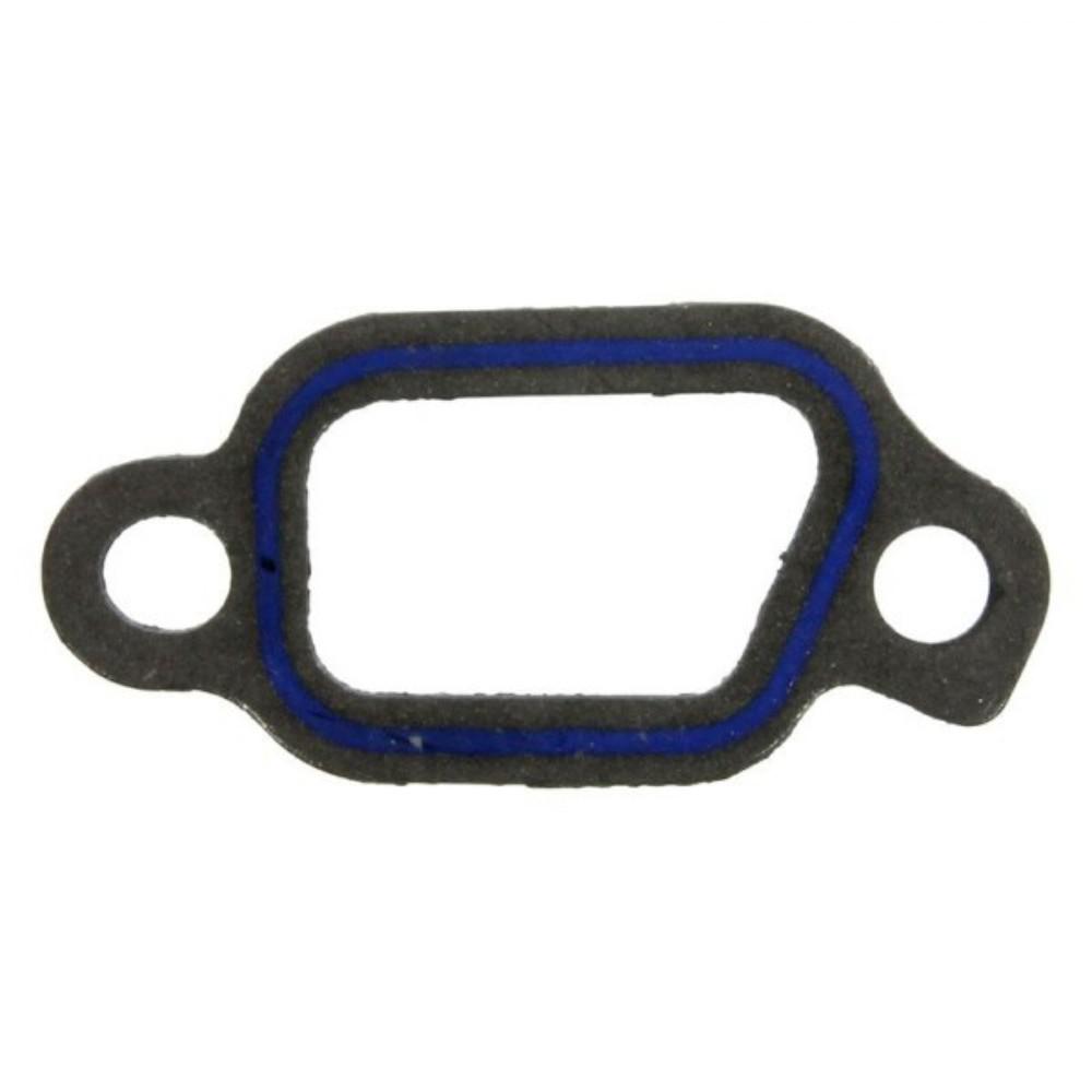 FEL-PRO Engine Coolant Outlet Gasket-35886 - The Home Depot