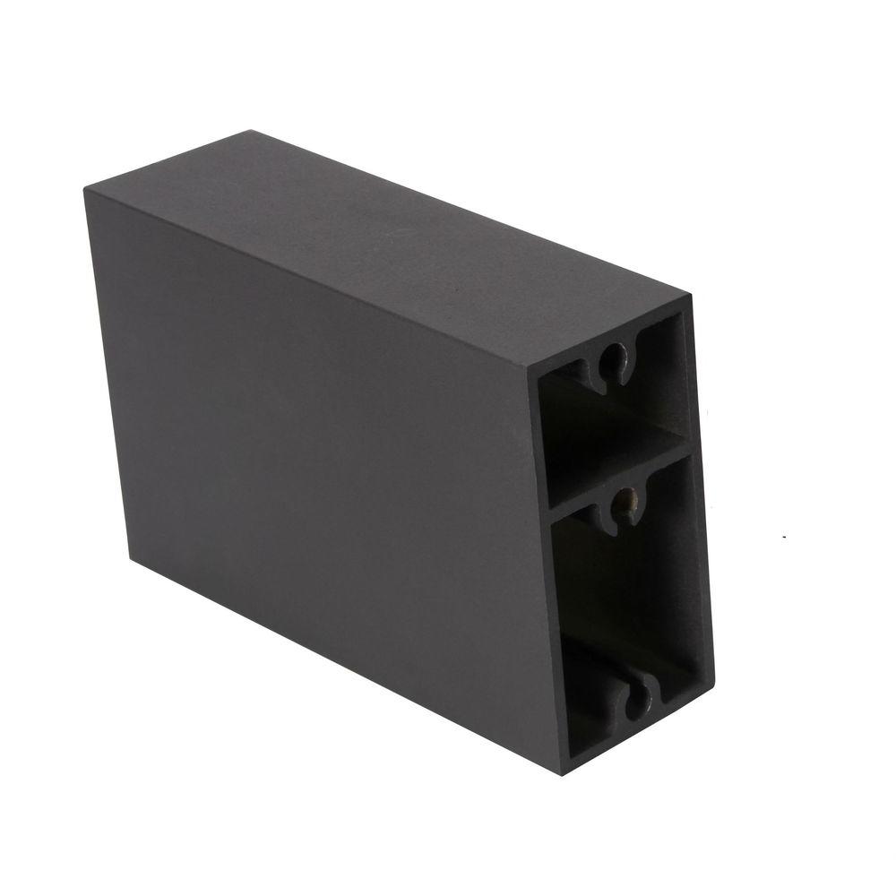 Mounting Hardware - Outdoor Lighting Accessories - Outdoor Lighting ...