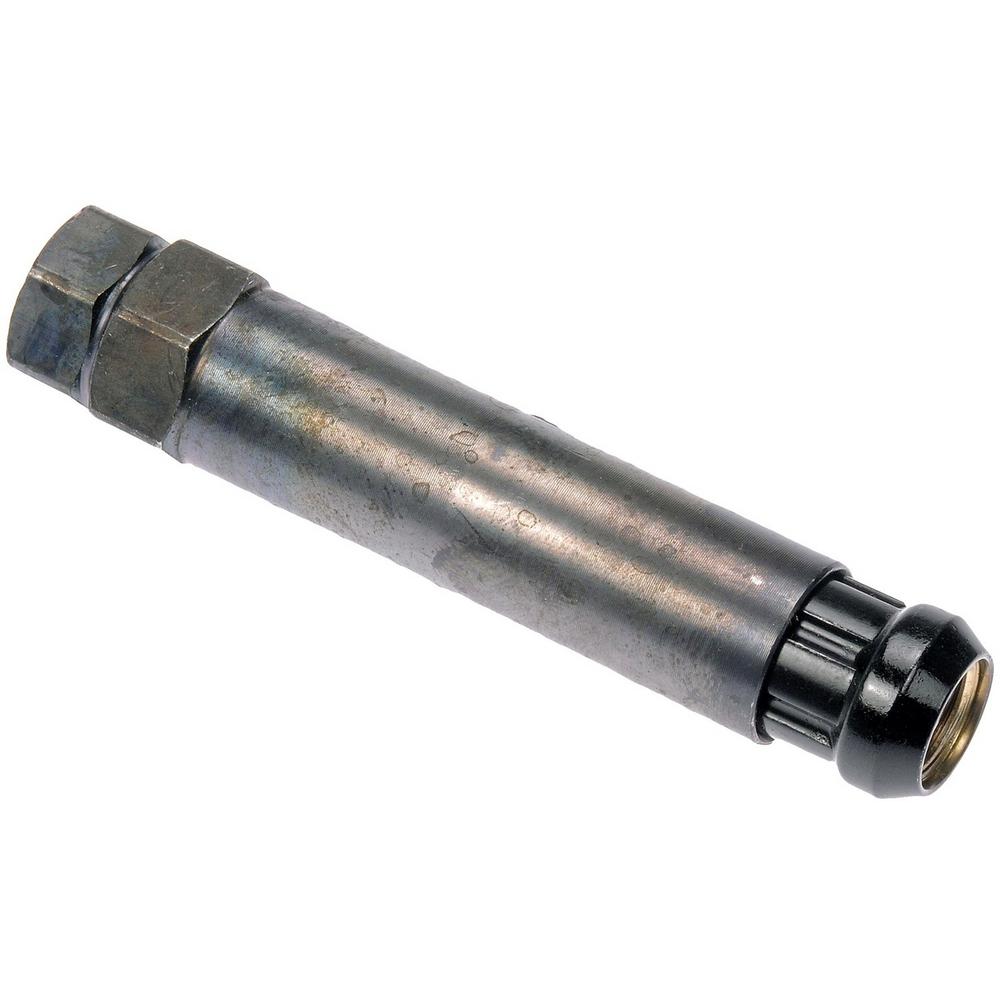 Spline Ceiling Hardware