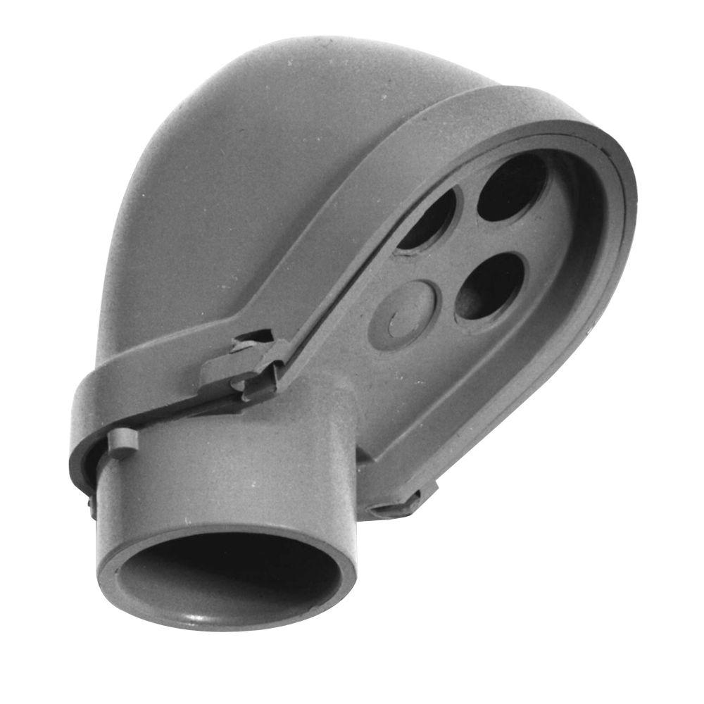 Weatherhead - Conduit Fittings - Electrical Boxes, Conduit & Fittings ...