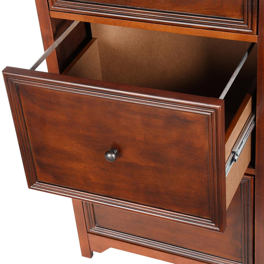 12×12 Paper File Cabinet | Cabinets Matttroy
