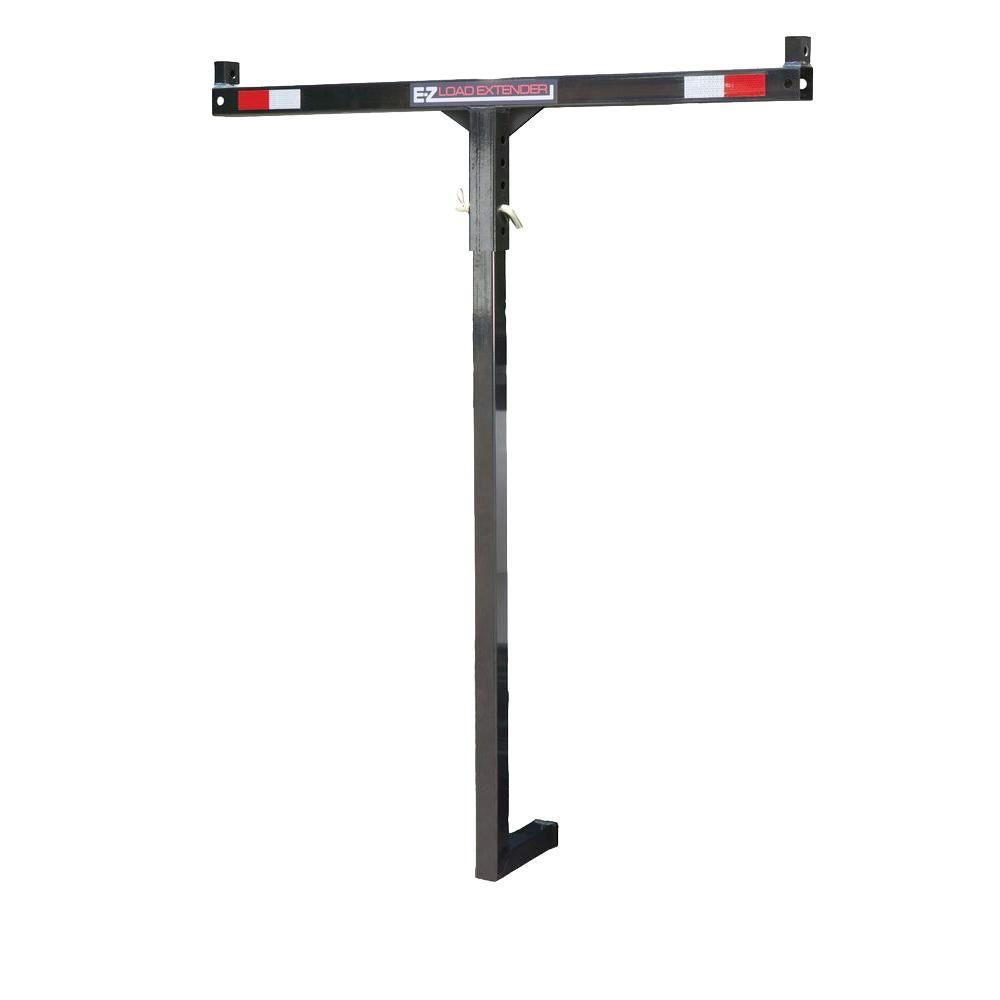 TriCam 350 lb. Capacity Load Extender-SLE-1 - The Home Depot