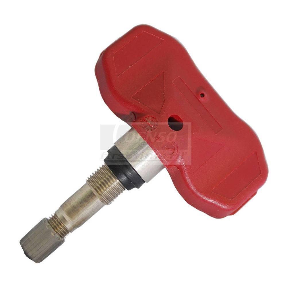 TPMS Sensor 2009-2015 Honda Pilot-550-0201 - The Home Depot