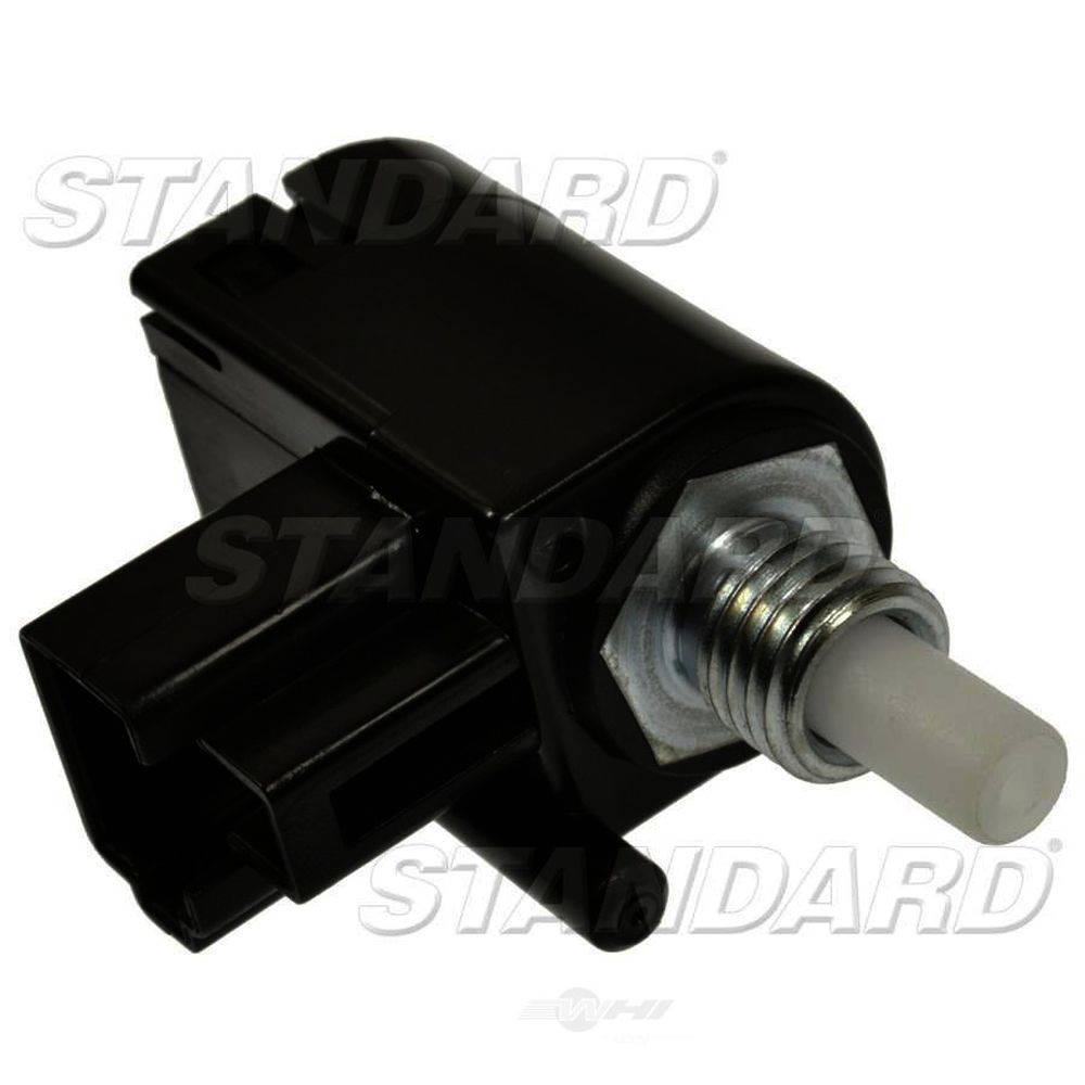 Intermotor Clutch Starter Safety Switch-NS-261 - The Home Depot