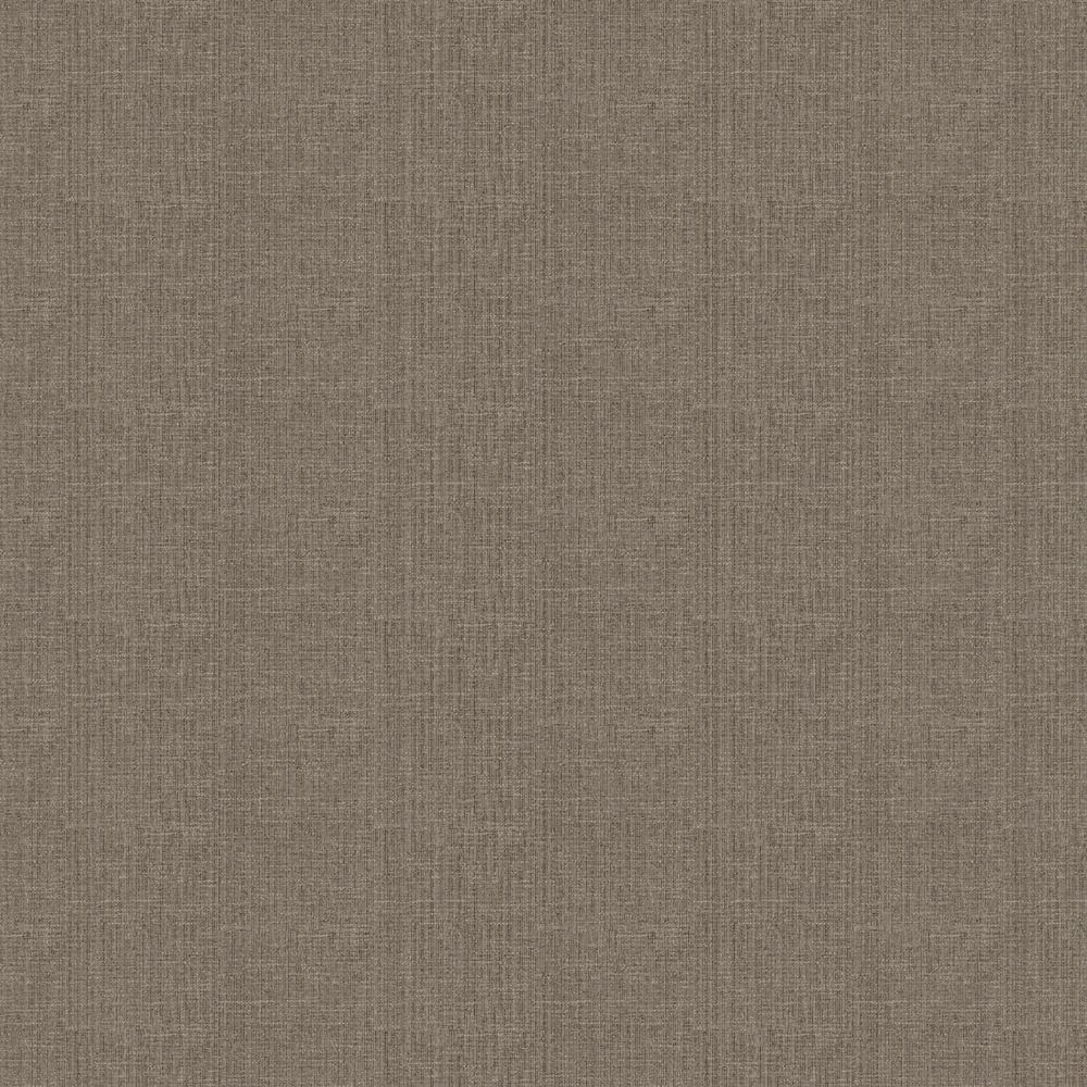 Home Decorators Collection Sunbrella Cast Shale Outdoor Fabric by the ...