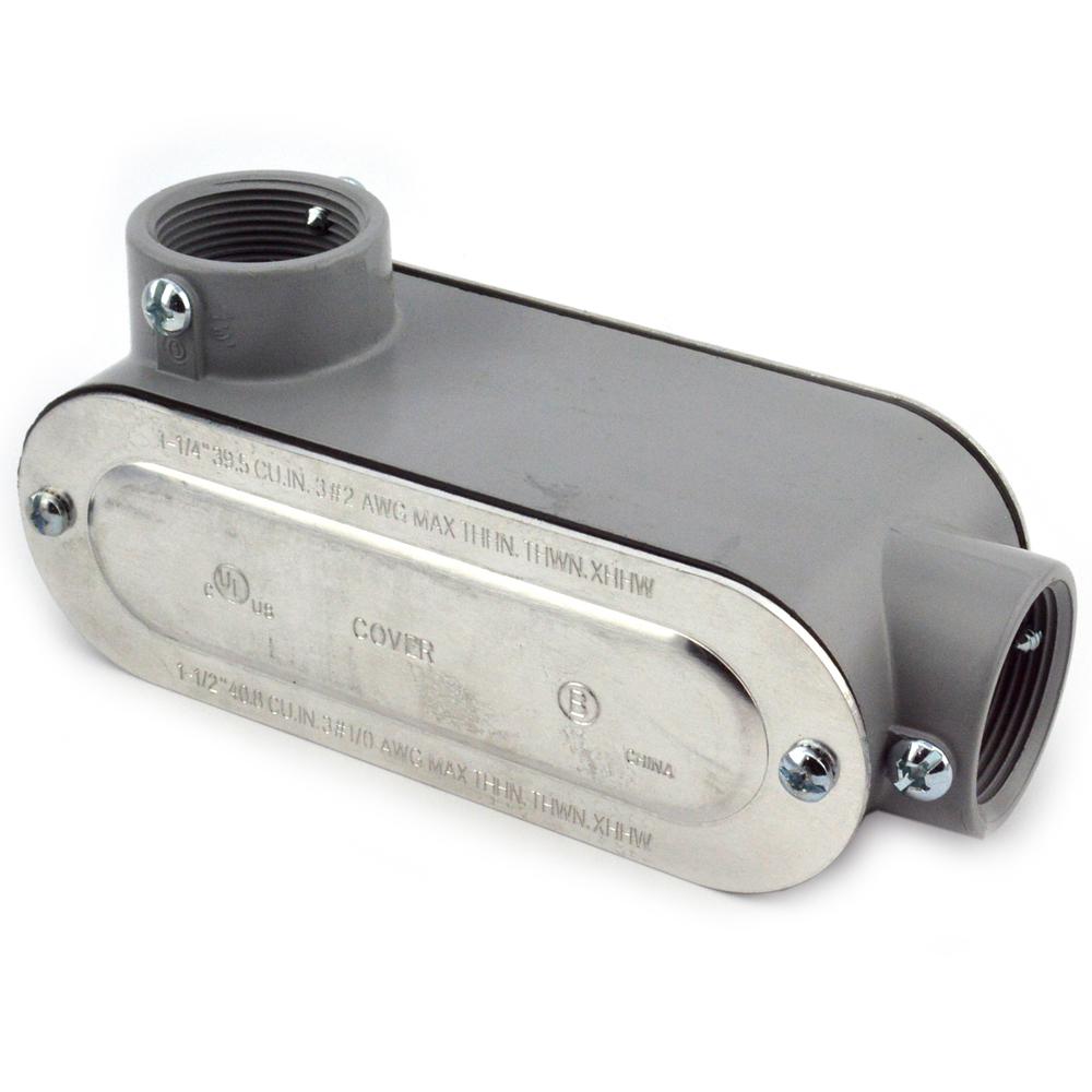 Conduit Lr Fitting at Kaitlyn Guest blog