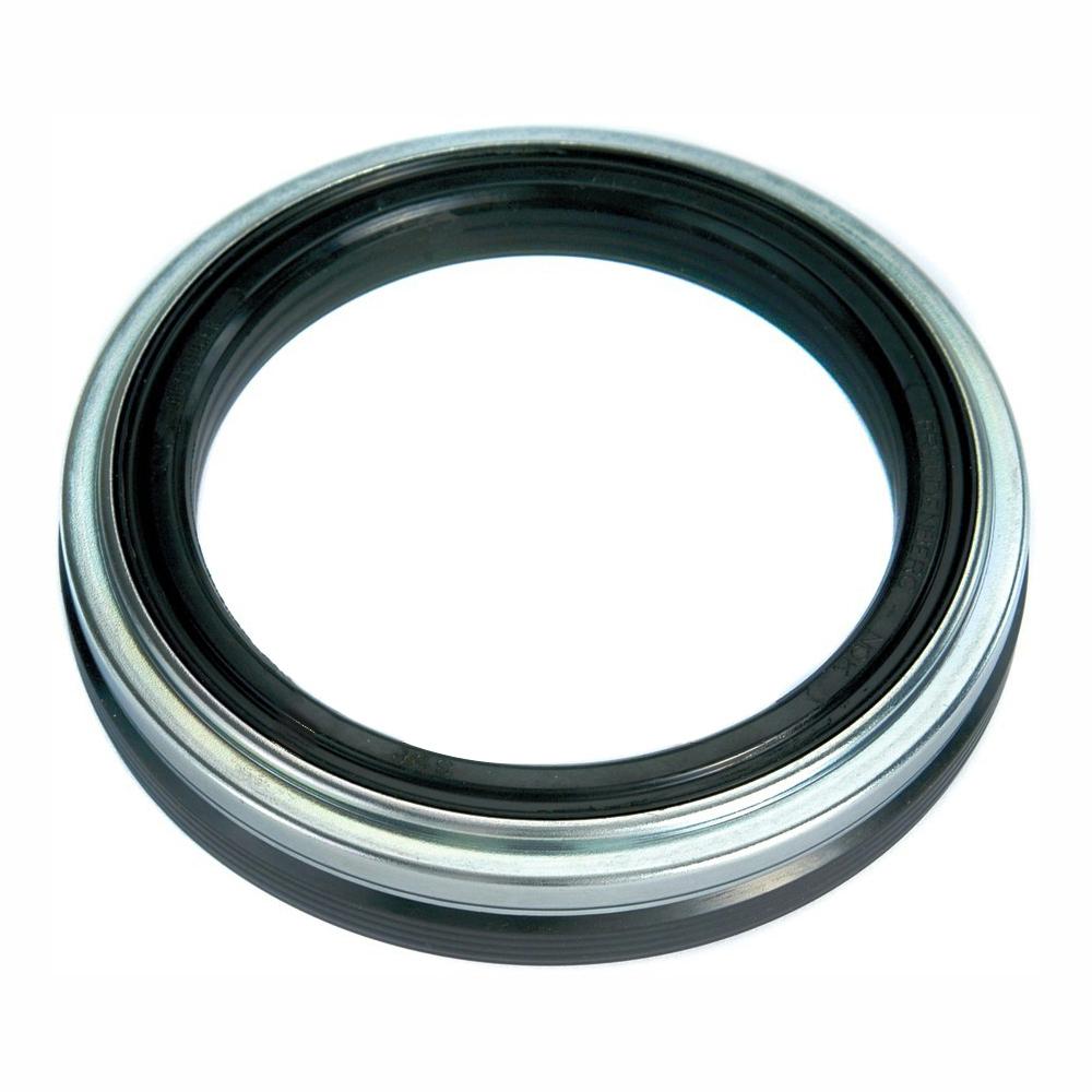 Timken Rear Wheel Seal fits 2000-2016 GMC Sierra 2500 HD Savana 2500 ...